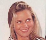 Anna Marek Graphics, Images, & Pictures for Myspace Layouts